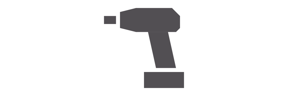 ON!Track - Hilti Česká republika